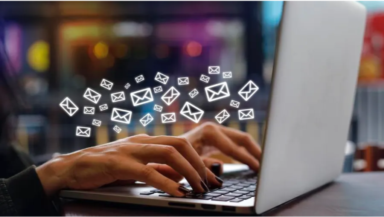 Email Marketing Essentials Strategies for Success in 2024 - Guest Blog ...